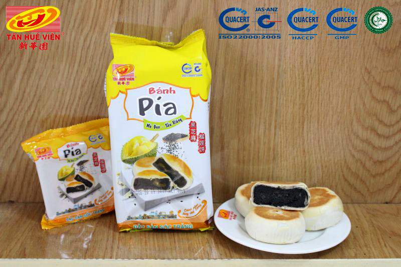 banh-pia-me-den - Siêu Thị Bánh Pía Sóc Trăng