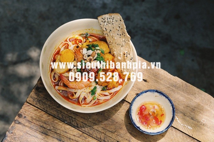 dac-san-3-mien-bac-trung-nam-15 - Siêu Thị Bánh Pía Sóc Trăng