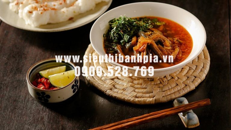 dac-san-3-mien-bac-trung-nam-17 - Siêu Thị Bánh Pía Sóc Trăng