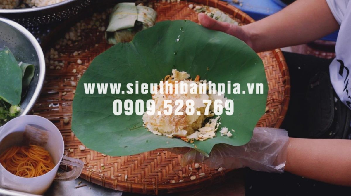 dac-san-viet-nam-tai-ha-noi-11 - Siêu Thị Bánh Pía Sóc Trăng